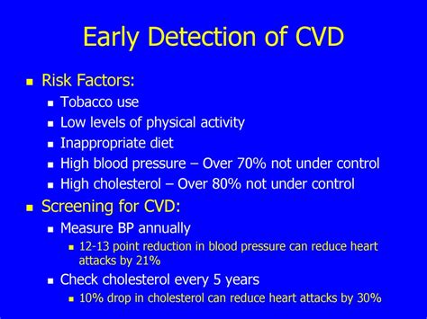 Bme 301 Lecture Fourteen Ppt Download
