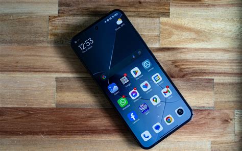 Xiaomi 14 Review Solid Base Can Buy Or Not