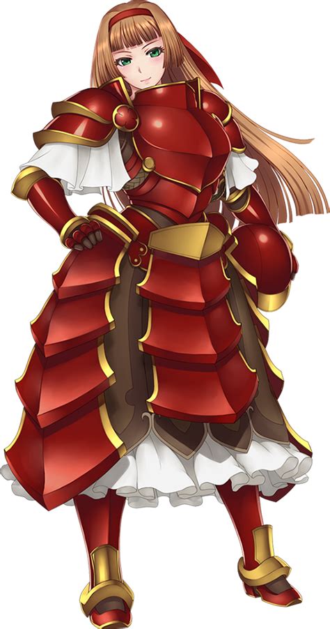 Sennen Sensou Aigis Danbooru