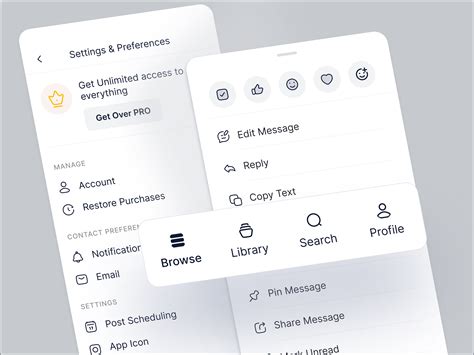 76 Dashboard Design Ideas Dashboard Design Web Design Design