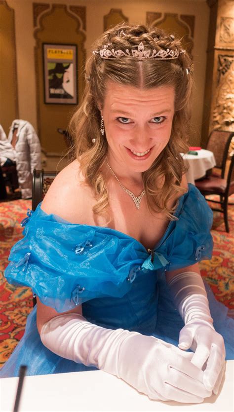 122917 Cinderellafox 06232 Perfuzion