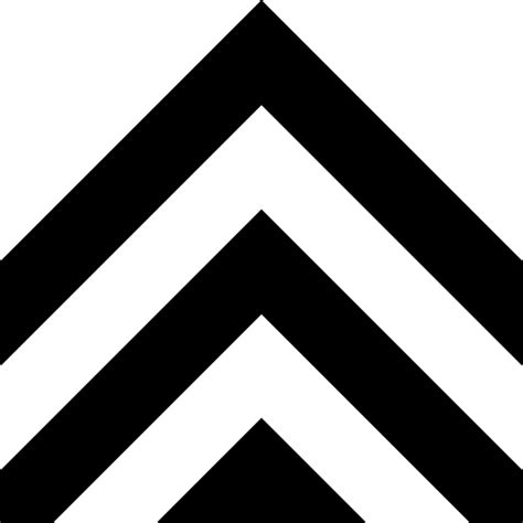 Gemeinde Avry Fr Nützliche Informationen Für Sie