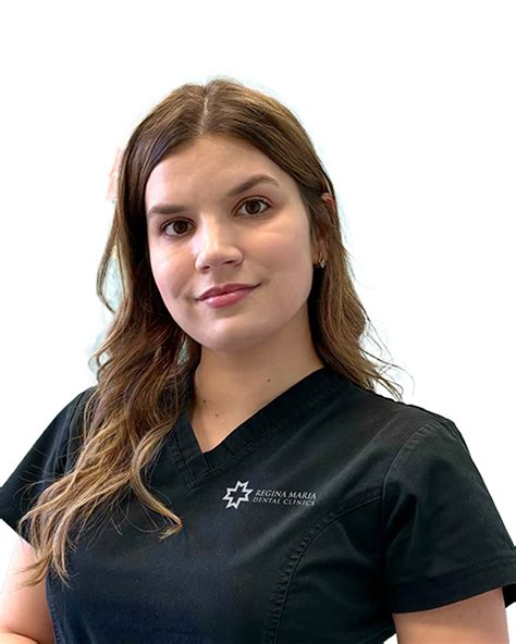 Dr Rausch Bianca Toader Reginamaria Ro