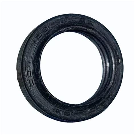 Material Rubber Mini Motor Seal At 20 Piece In Kekri ID 2852377745497