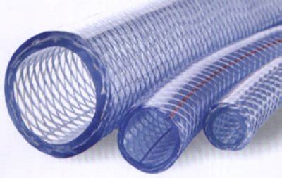 Шланг высокого давления армированный для полива Guven Plastik ...