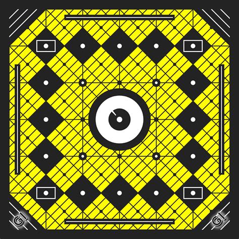 patterns sketching with code p5 js illustration behance