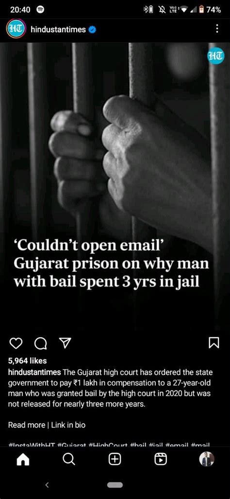 Aniket Basu On Linkedin Sigh