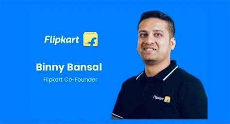 Gaurav Singh On Linkedin Flipkart Oppdoor Iit Entrepreneurship