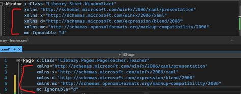 Как можно избавится от повторяющих ссылок в проекте Wpf Stack Overflow на русском