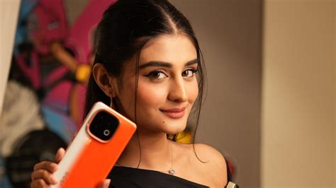 Payal Gaming Viral Video Details Of The Deepfake Incident That Shocked