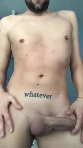 Naked Body Tour Gay Amateur Amateur Porn XHamster