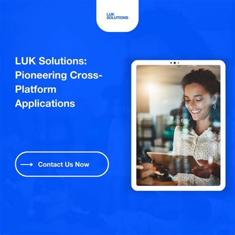 luk solutions on linkedin luksolutions mobileappdevelopment