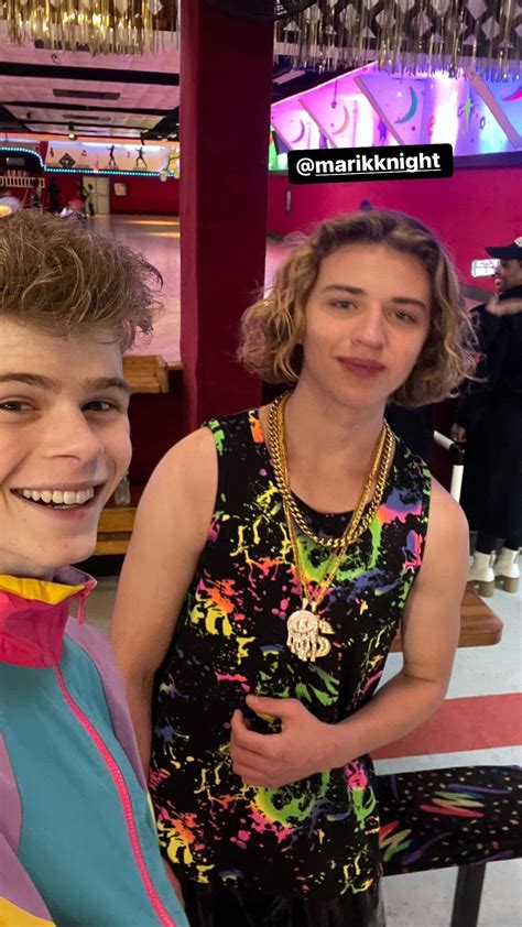 Picture Of Marik Knight In General Pictures Ti4u1677608182  Teen Idols 4 You