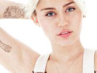 8 Miley Cyrus Ideas In 2025 Miley Cyrus Miley Cyrus