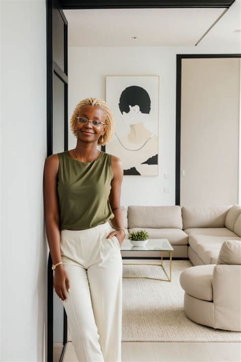 Ochwada L On Linkedin Careerinspiration Professionaldevelopment