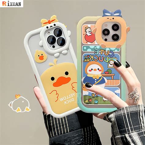 Oppo A77s A17 A17k A57 A16k A16e A55 A54 A76 A15 A16 A5 A53 A12 A5s A74