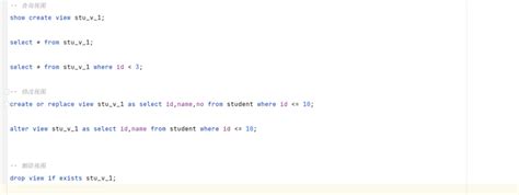 黑马程序员mysql基础篇和进阶篇笔记mysql黑马程序员素材 Csdn博客