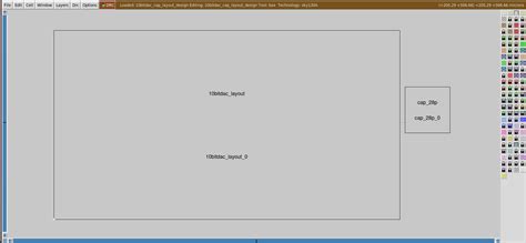 Github Vsdip Rvmyth Avsddac Interface