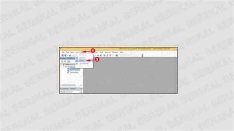 √ 2 cara membuka password excel yang lupa tanpa software