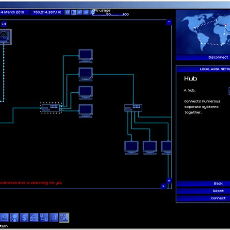 Uplink Hacker Elite Alternatives And Similar Games Uplink Hacker Elite Alternatives And Similar Games