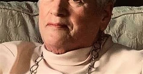 Sheila Murphy Née Bushell Oceanfm