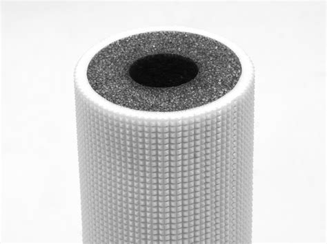 Pe Insulation Pipe Single From China Manufacturer Xlbaodi