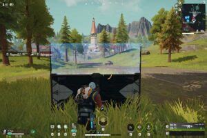 How To Fix Farlight Won T Launch And Easy Anti Cheat Issues GhostArrow