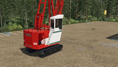 Yarder Fs 22 Search