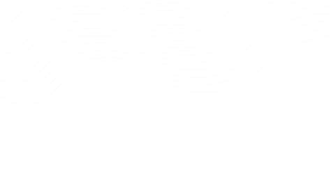 Rca Software Root Cause Analysis Software Free Trial