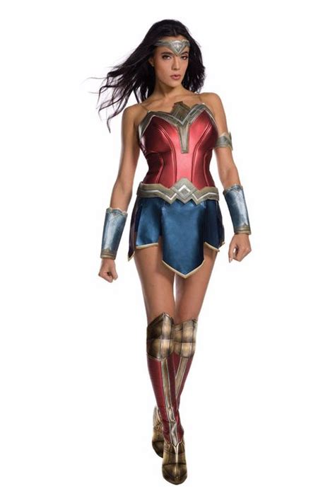 38 Best Superhero Halloween Costumes 2021 Cool Superhero Costume Ideas