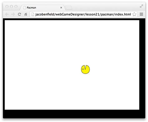 Web Game Designer