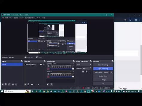 Umar Imran On Linkedin Nextjs Ecommerce Webdevelopment