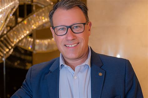 Gelineau And Jag Hospitality Set To Guide Cruise Vendors And
