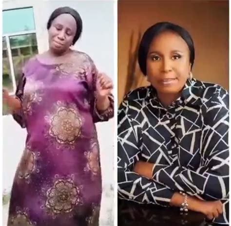 News Popular Businesswoman Adenike Adewunmi Adebisi Dies Ahead Of