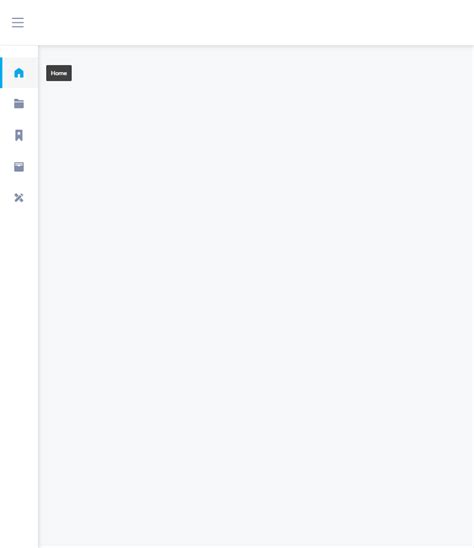 Sidebar Suggestion Feature Request Issue 1796 Akveo Ngx Admin GitHub