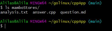 Git Blame Explained In Layman S Terms Practical Examples GoLinuxCloud