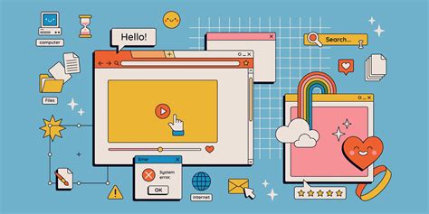 Create Your First GUI In Python With Glade And GTK