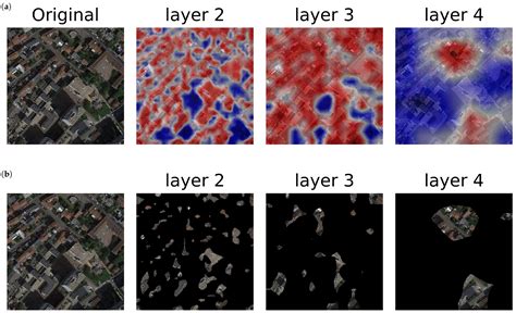 Dl Slicer Deep Learning For Satellite Based Identification Of Cities With Enhanced Resemblance