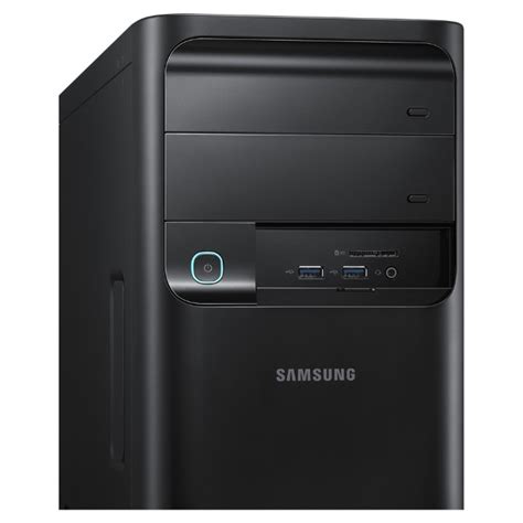 삼성전자 데스크탑 Dm500tea A58a 사무용 가정용 데스크탑 Pc 윈도우11 티몬