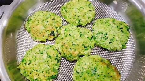 💚브로콜리 이렇게 하면 1등입니다 Youtube