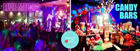 Sweet 2 Eat Event Styling Cakes Candy Buffets Bunbury Added A New