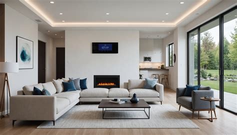 How To Use Smart Thermostats For Multi Zone Temperature Control Smart Home Wizards