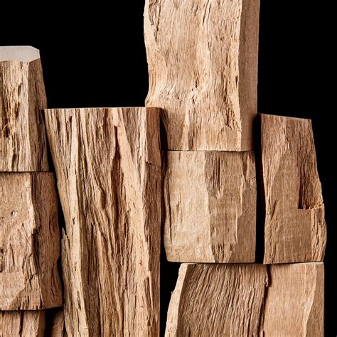 Kemi香水由xerjoff制作 Wikiparfum