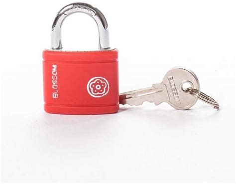 Pakabinama Spyna Blossom Bx0132 žema Kaina Varlelt