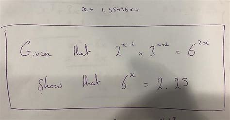 Log Question Album On Imgur