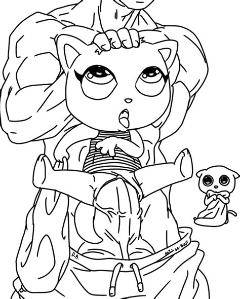 Talkingangela