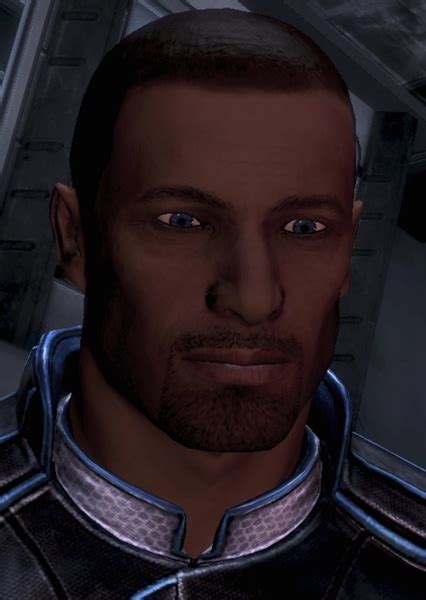 Steve Cortez Fan Casting