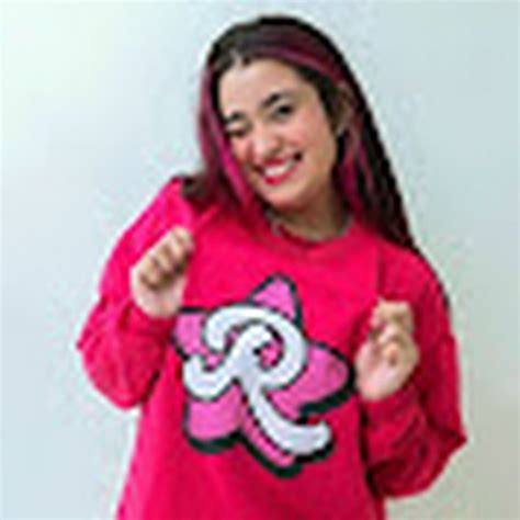 Sophyaoficial Youtube