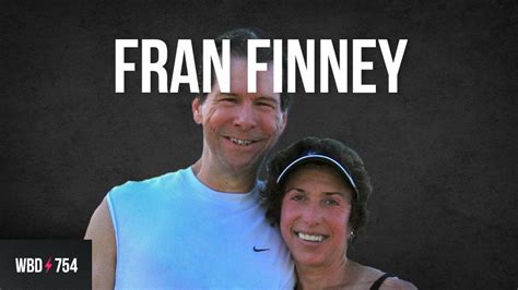 Running Bitcoin With Fran Finney — What Bitcoin Did Rbitcoin