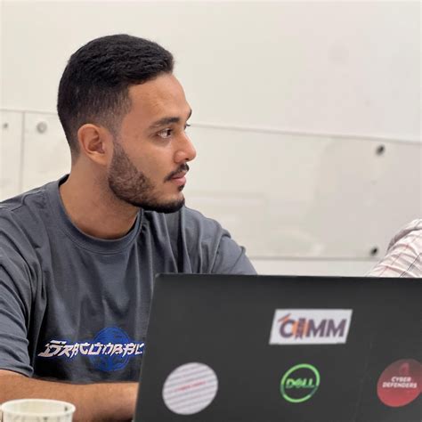 Aidroma7al1ani1u 344i86yooynf5mv6wwkerjrybtuqs900 C K C0x00ffffff No Rj